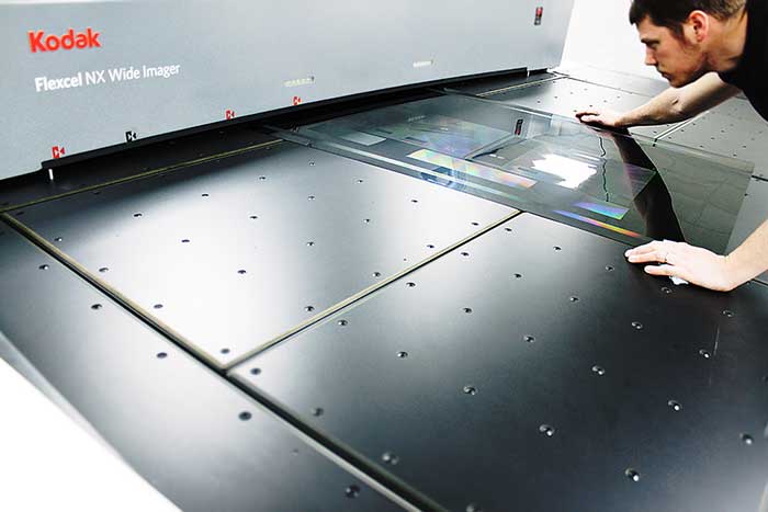 About Victory Graphics | Victory Graphics