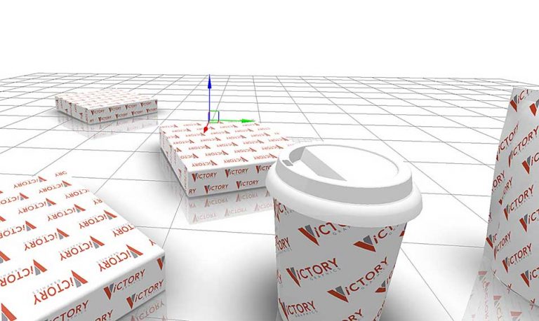 Home | Victory Graphics