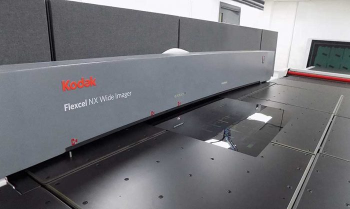 Home | Victory Graphics