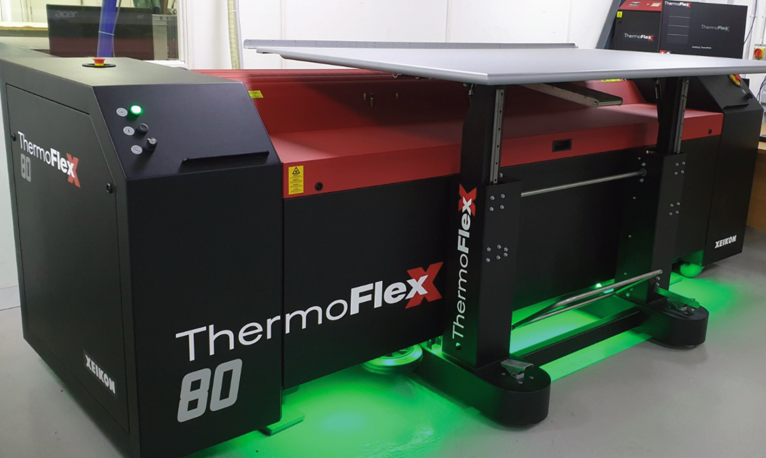 Home | Victory Graphics